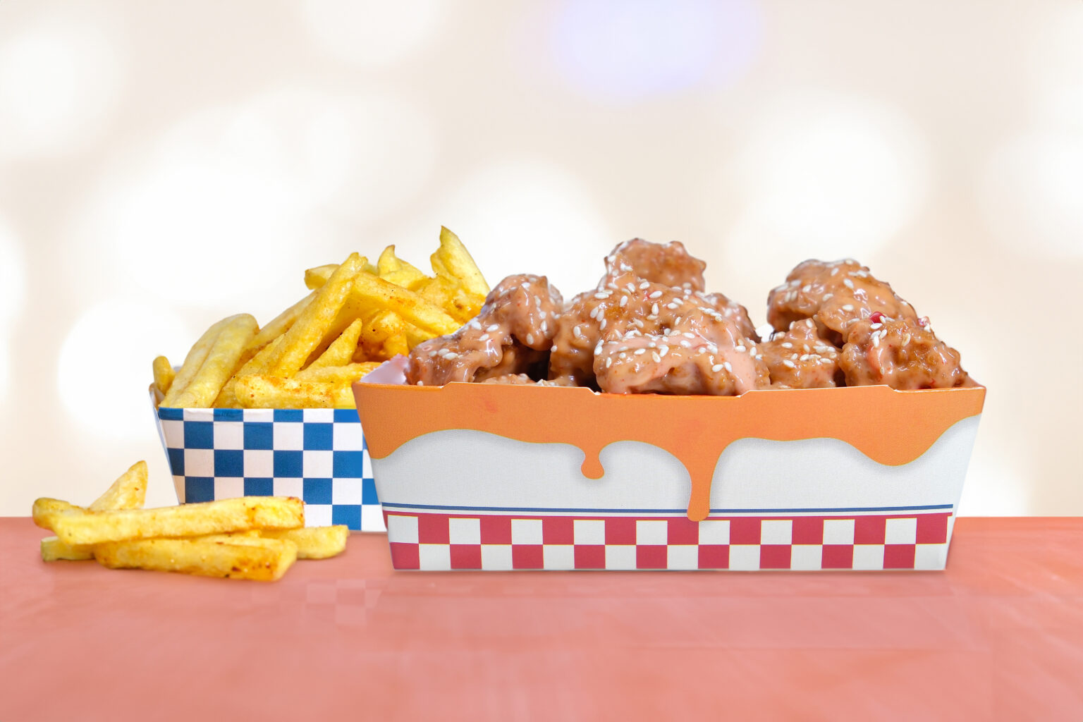 SaltPiknikMenu – saltfriedchicken.com