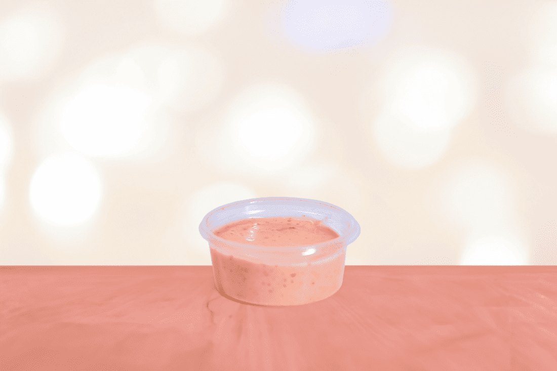 DYNAMITE-SOS – saltfriedchicken.com