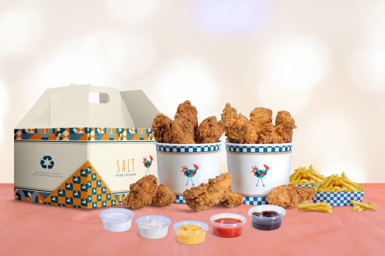 SaltPiknikMenu – saltfriedchicken.com