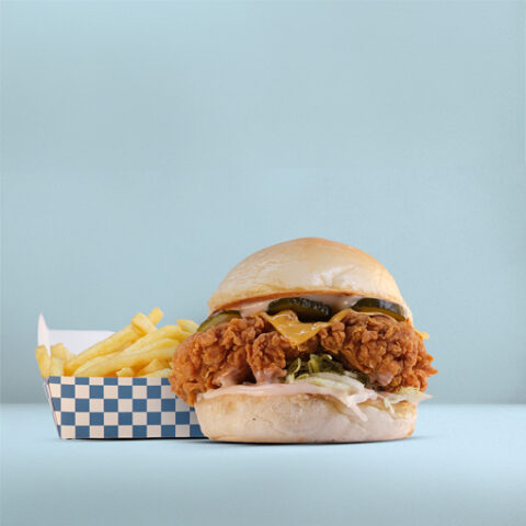 SwagBurger – saltfriedchicken.com