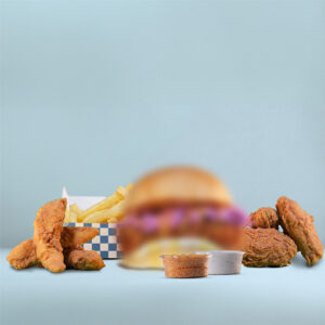 SPECIALS – saltfriedchicken.com